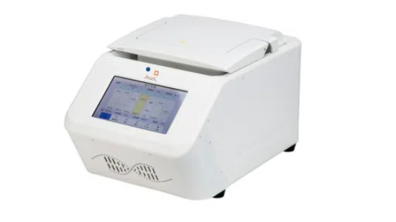 SCI Cycler梯度PCR仪-上海小海龟科技有限公司官网-数字PCR及等温扩增仪器试剂的研发生产销售和服务-小海龟科技